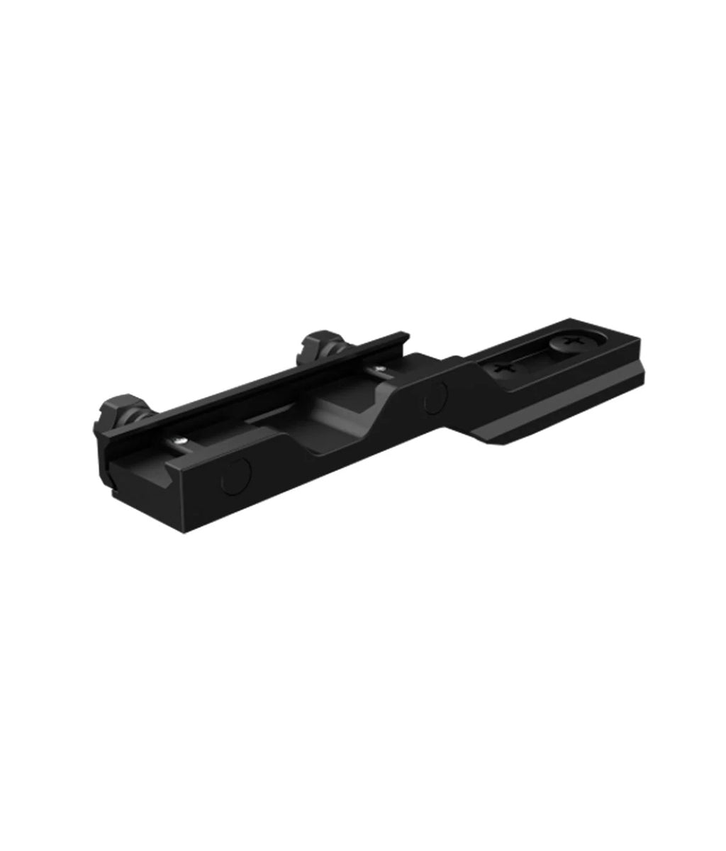 HIKMICRO Picatinny Rail Mount for Thunder Series | Thermal S – Good ...