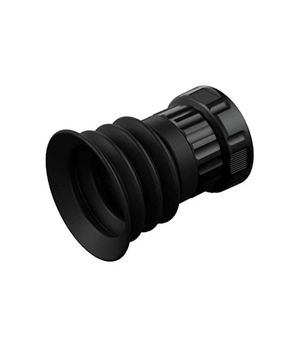 HIKMICRO Scope Eye Piece | Accessories Australia | Good Hunt – Good ...