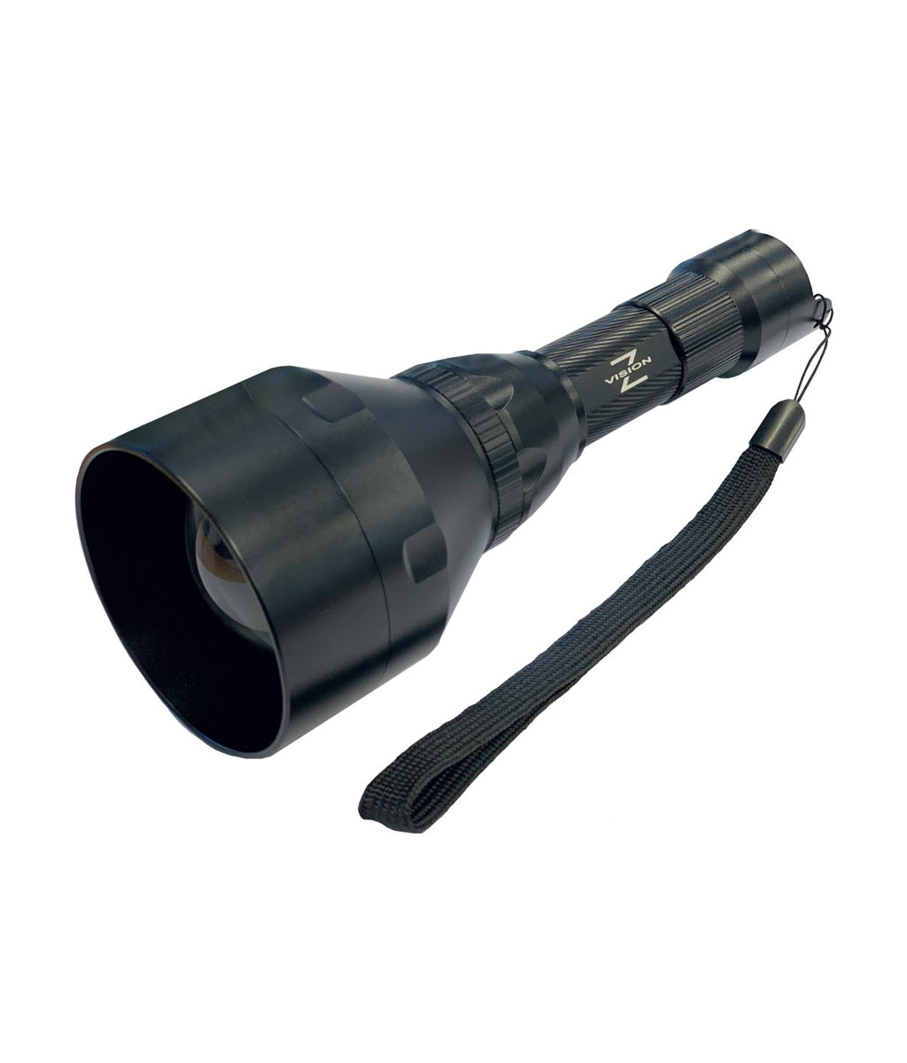 Z-Vision JP-300 | Tripods, Mounts, & Rests Australia | Good – Good Hunt ...